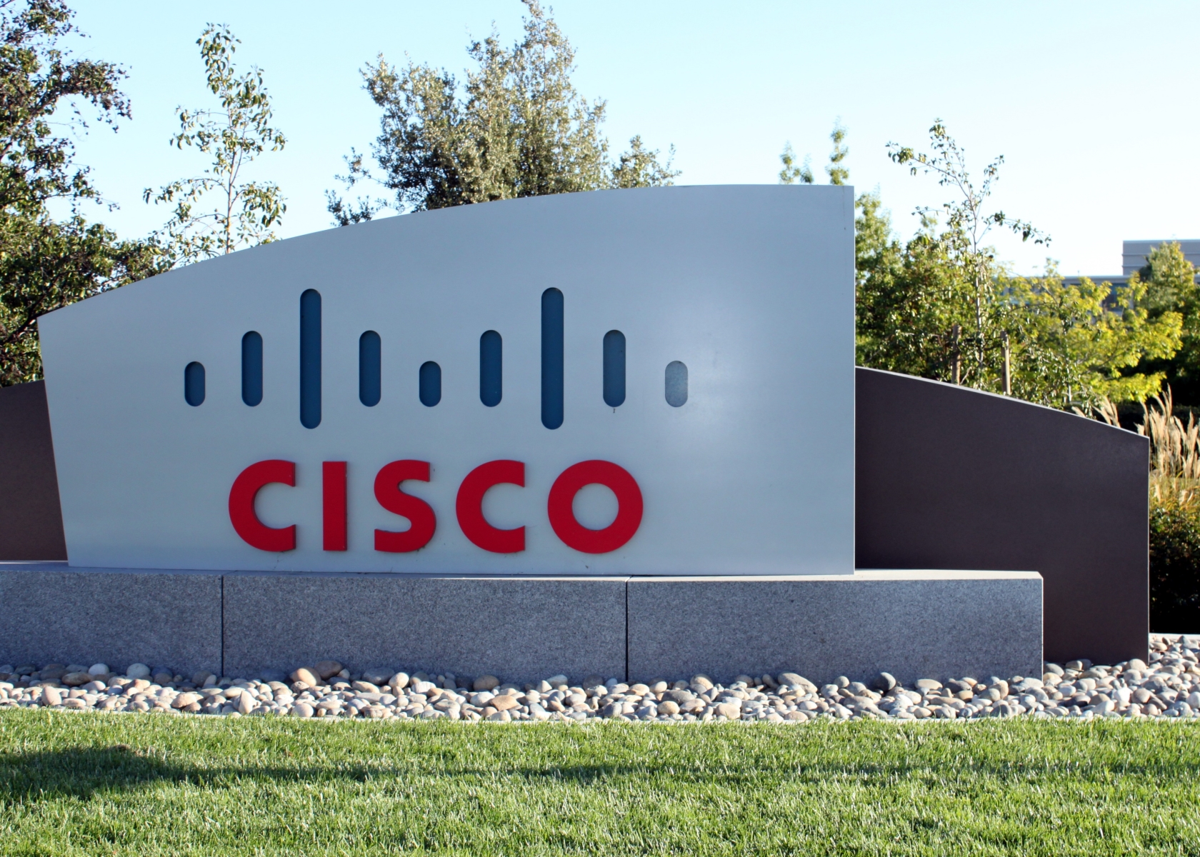 Cisco patches a perfect 10.0 'critical' flaw in its popular security ...