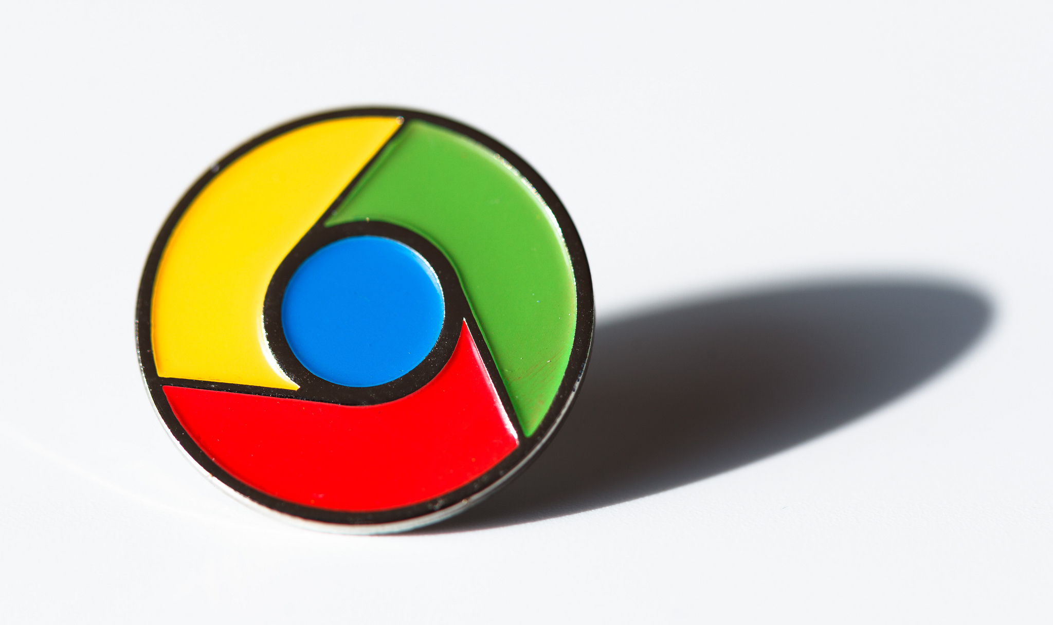 Browser extension sales, updates pose hidden threat to enterprises ...