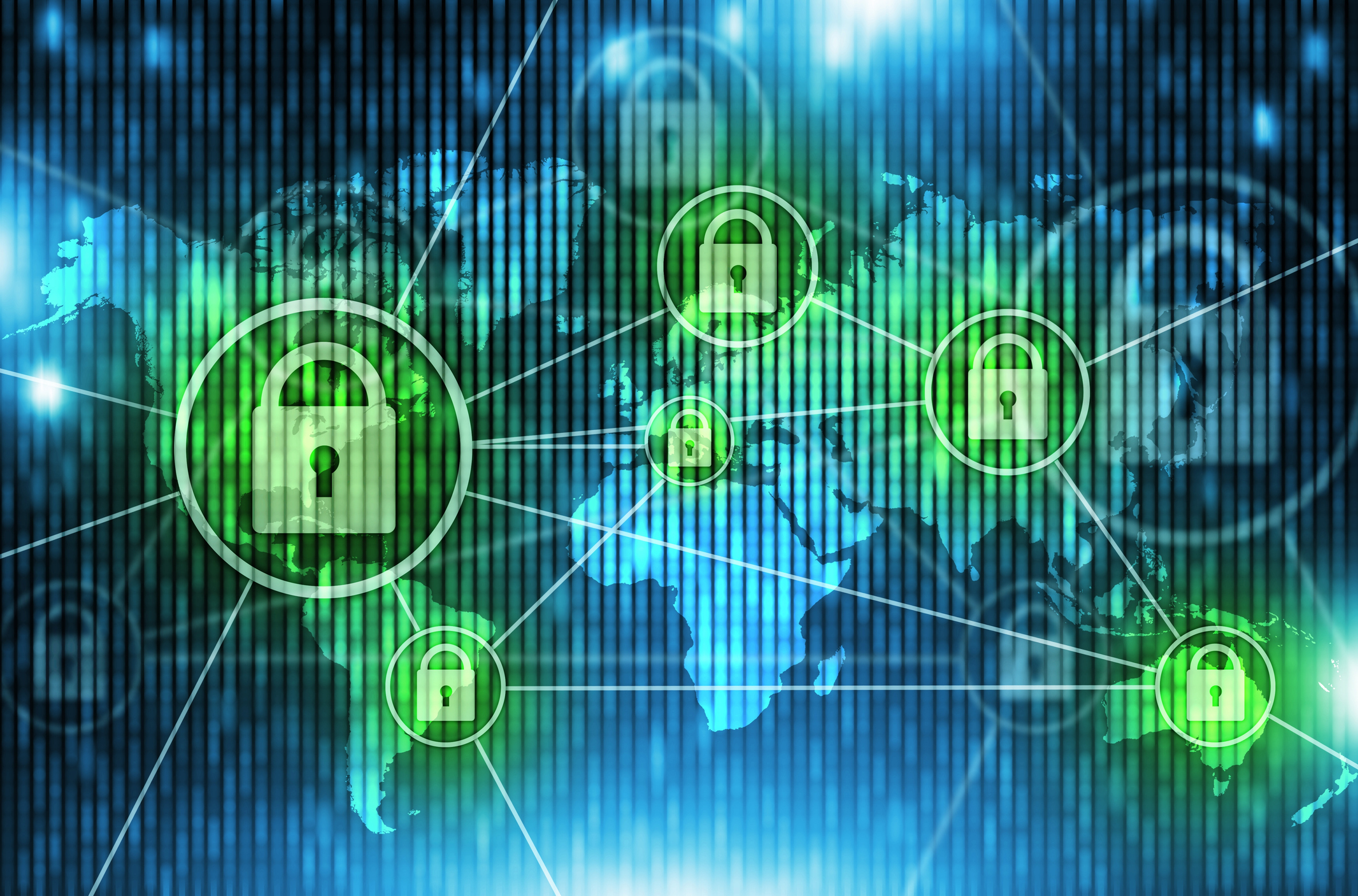 Criminals sell counterfeit certificates to make malware look legitimate ...