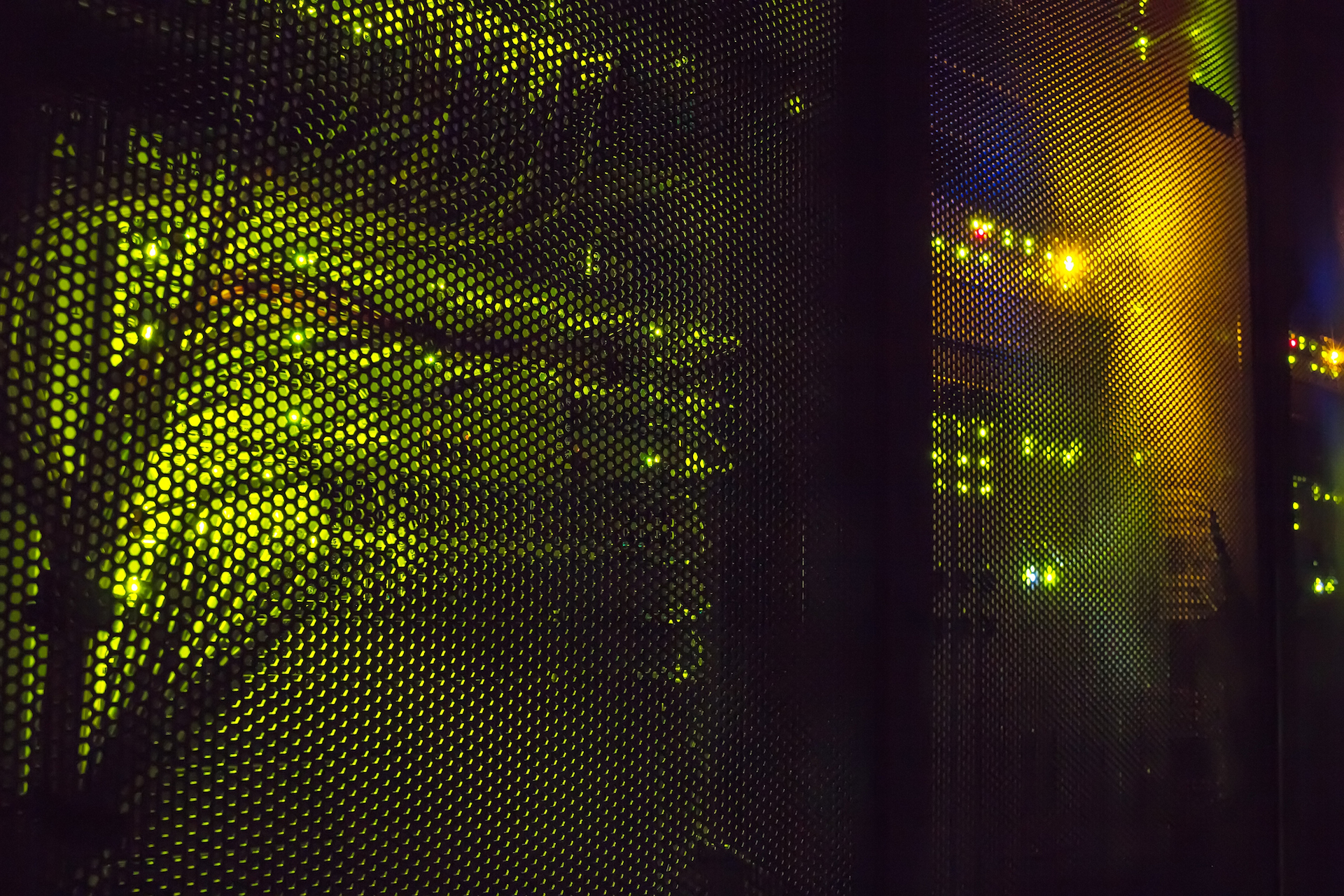 Five Eyes just made life harder for bulletproof hosting providers ...
