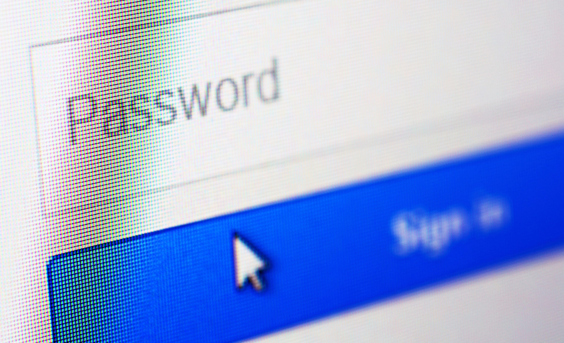 Breach at Click Studios-owned password manager left clients exposed for ...