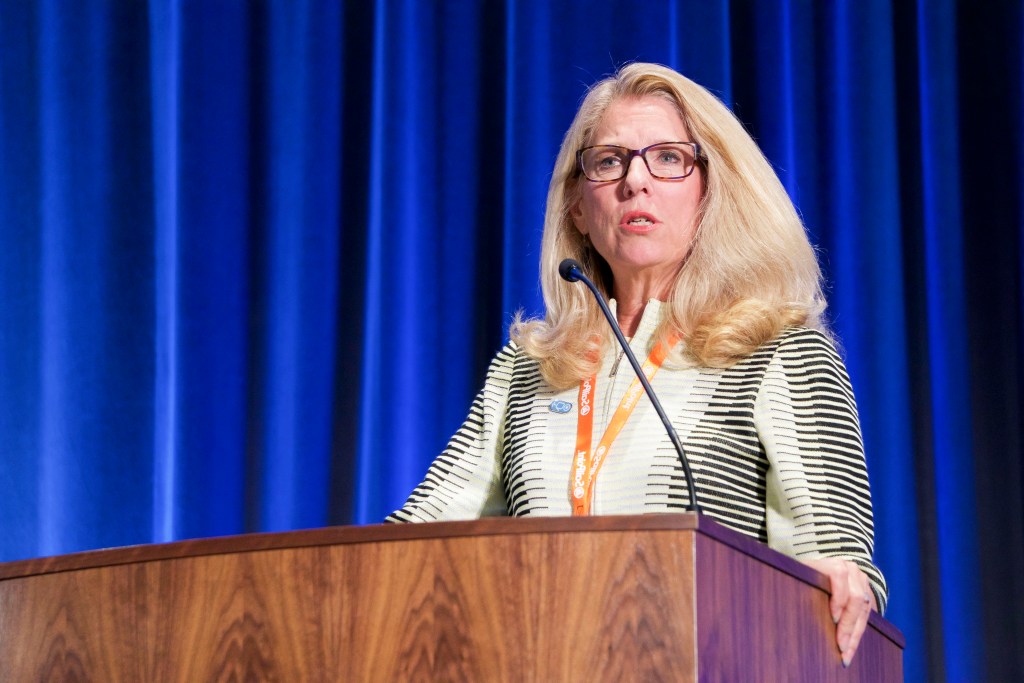 Ex-DHS official on PPD-20 repeal: Consider potential blowback to ...