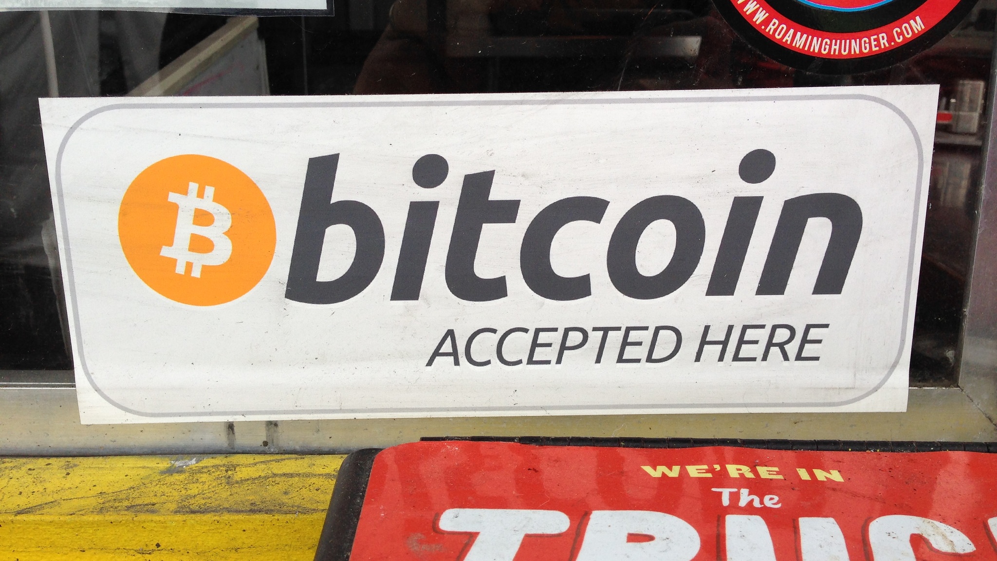 The NSA has been tracking bitcoin users since 2013 - CyberScoop