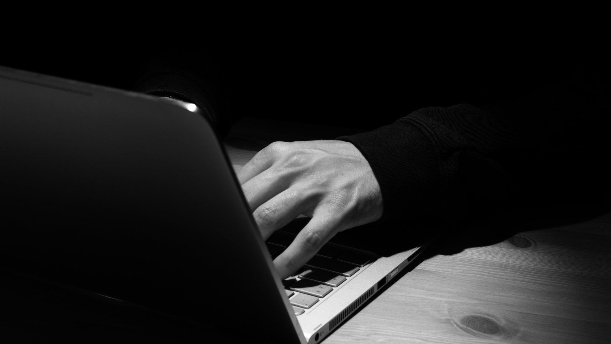 Dark web marketplace Dream Market to close after U.S. police nab ...