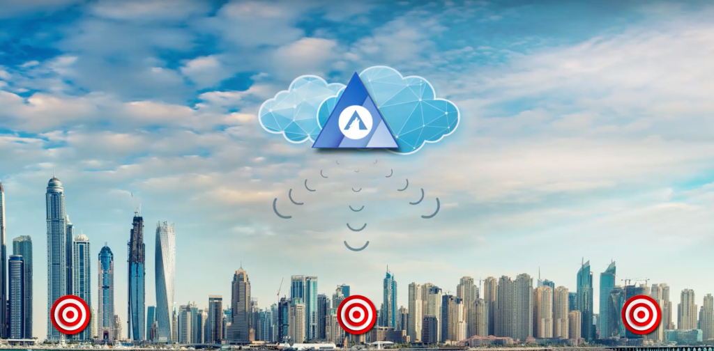 Arctic Wolf announces $16 million funding round - CyberScoop