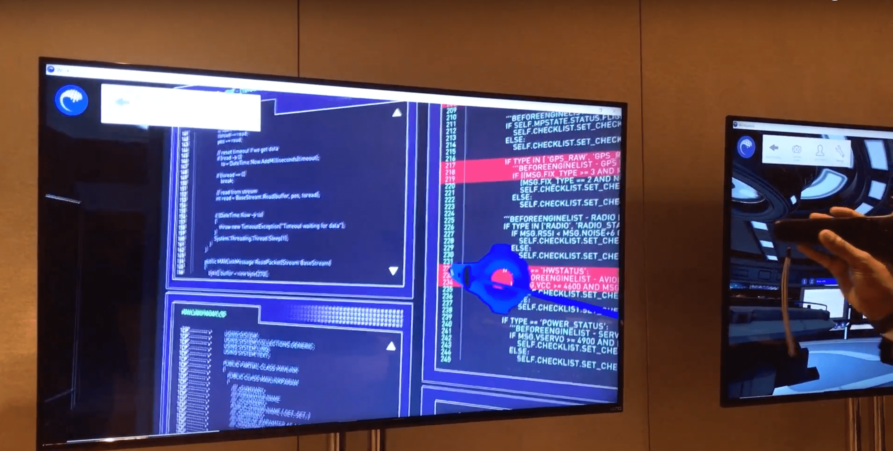 Here's what the military's 'flight simulator' for cyber warfare might ...