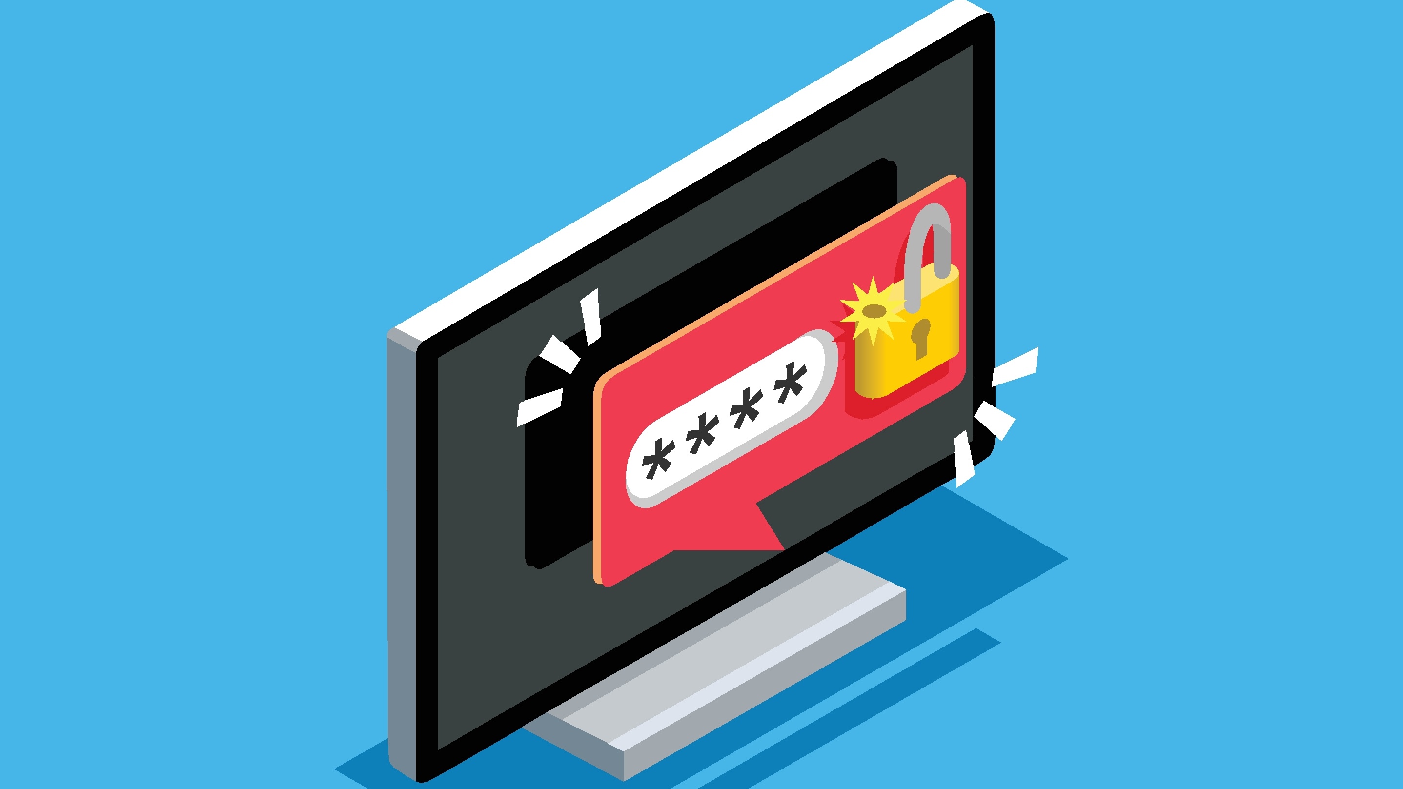 Unit 42: Nearly two-thirds of breaches now start with identity abuse ...