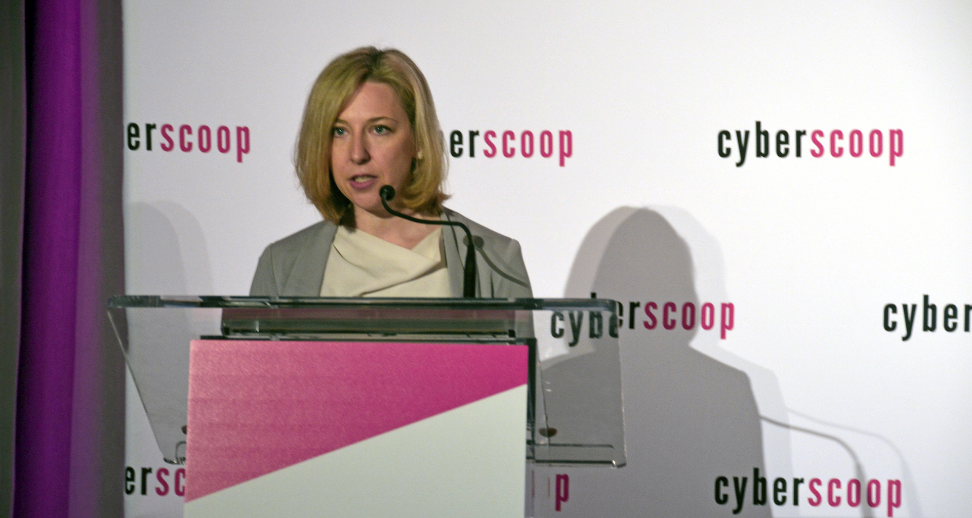 Supply-chain vulnerabilities are a 'digital public health crisis,' says ...