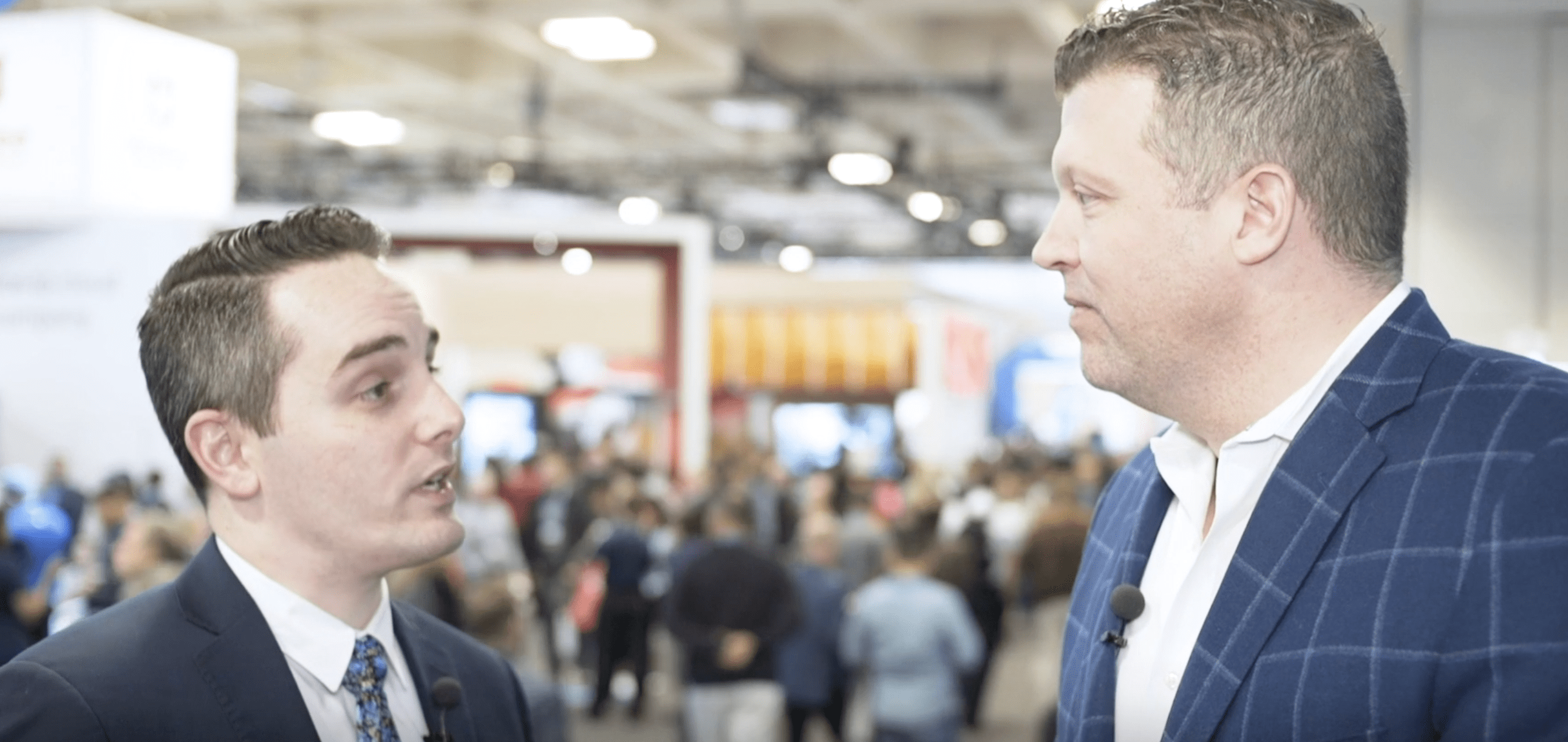 Carbon Black's Tom Kellermann on the growth of destructive cyberattacks ...