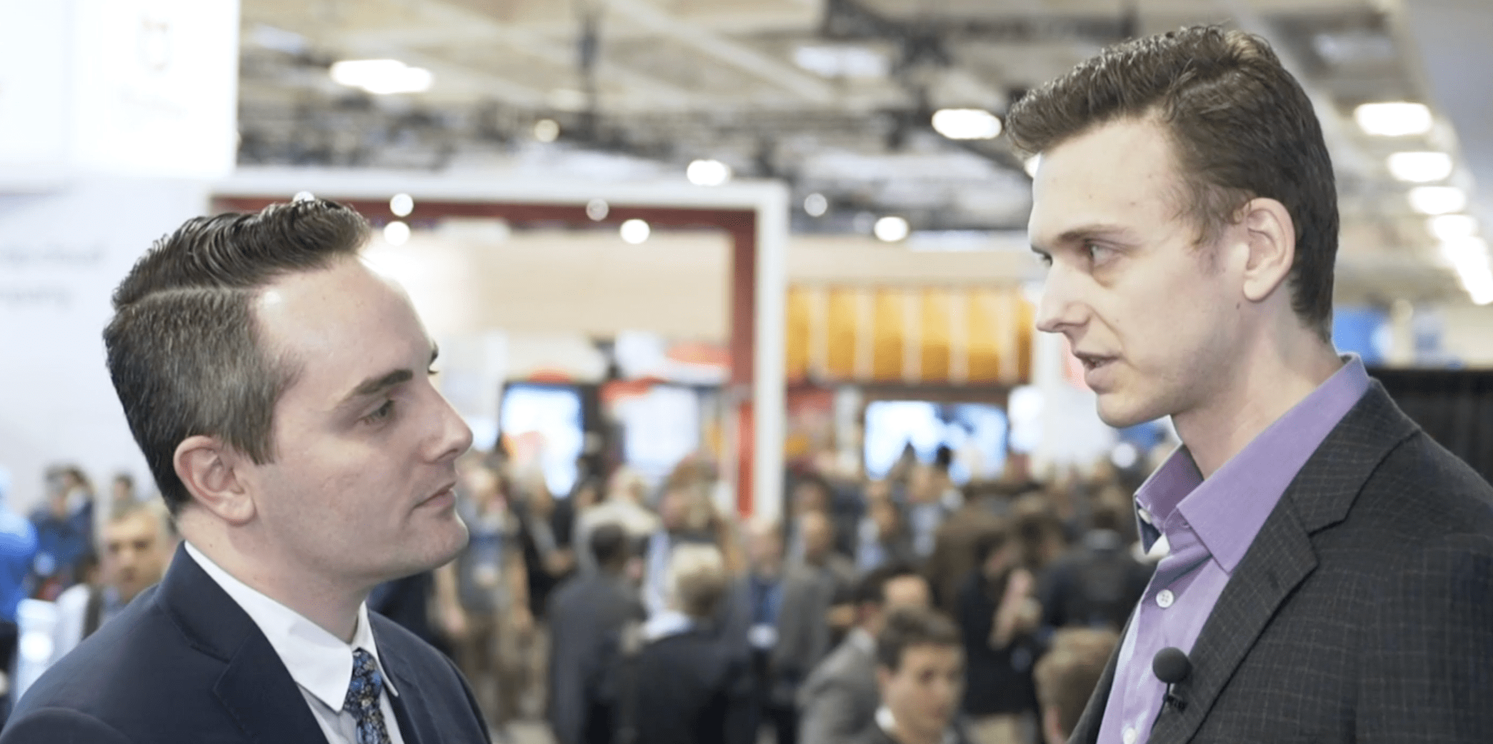 The three stages of patch management around WannaCry - CyberScoop