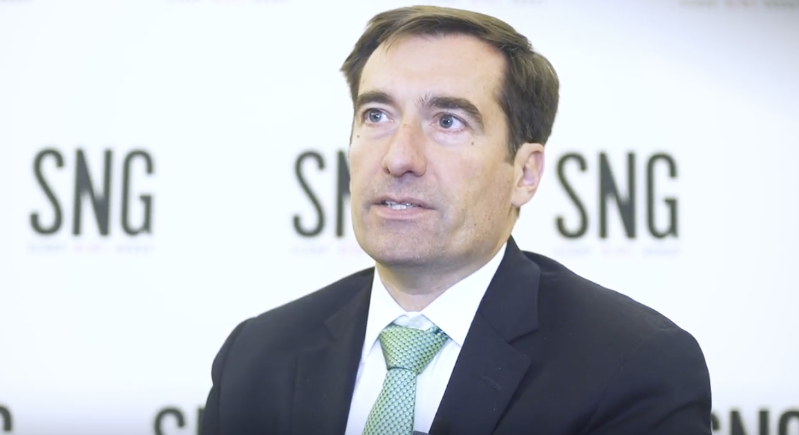 The value in sharing threat intelligence with other organizations ...