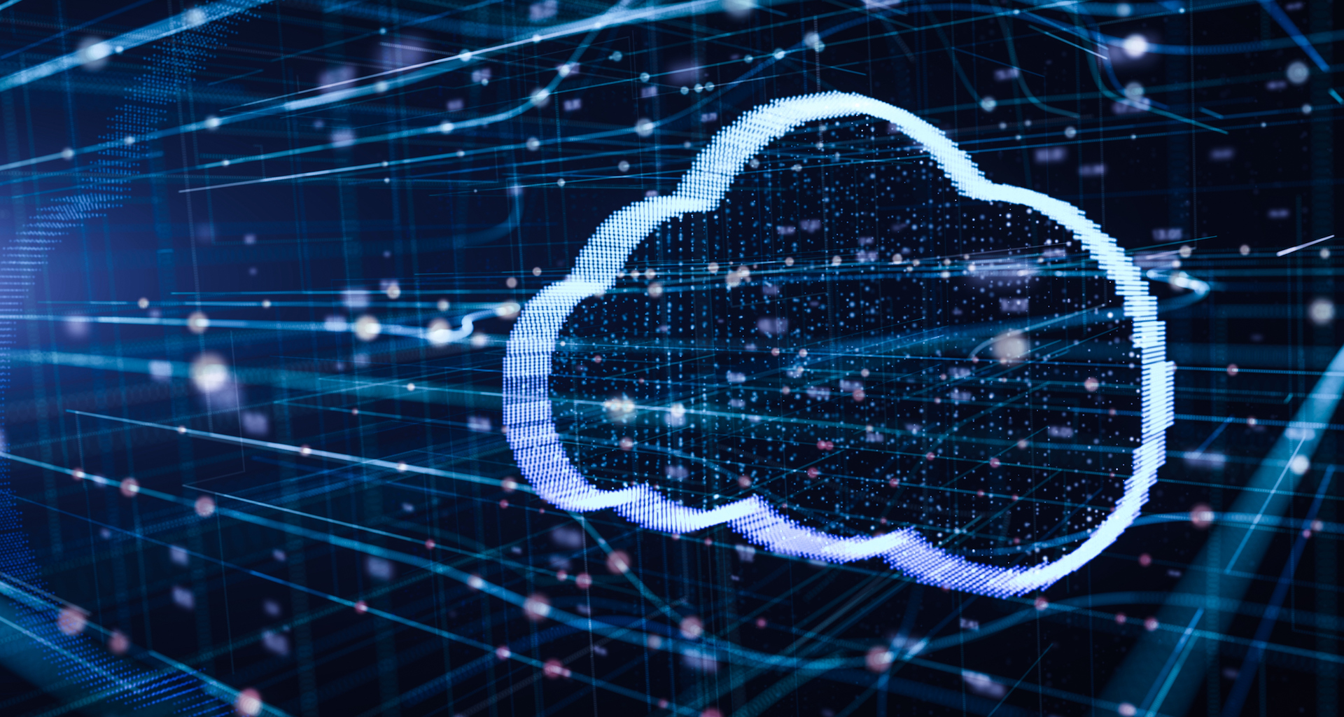 CISA delivers new directive to agencies on securing cloud environments ...