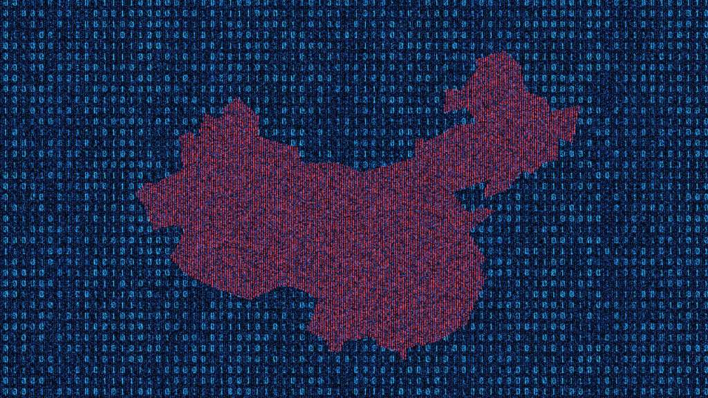 How the U.S. might respond if China launched a full-scale cyberattack ...
