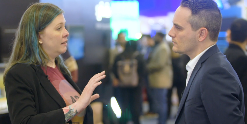 How nation-state hacking groups are changing their TTPs | CyberScoop