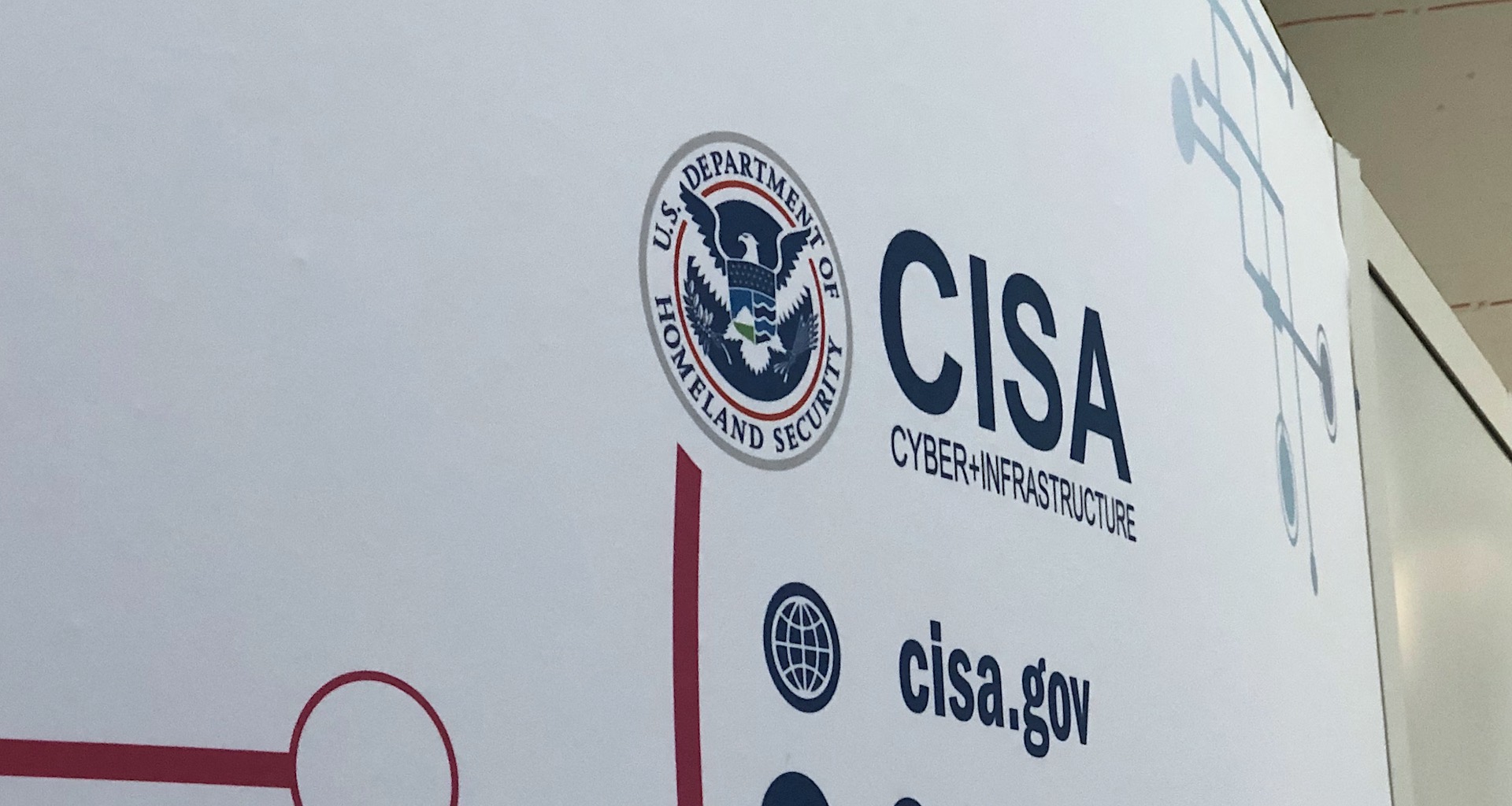 Congressional officials wonder how CISA can carry out core mission in face of workforce cuts ...