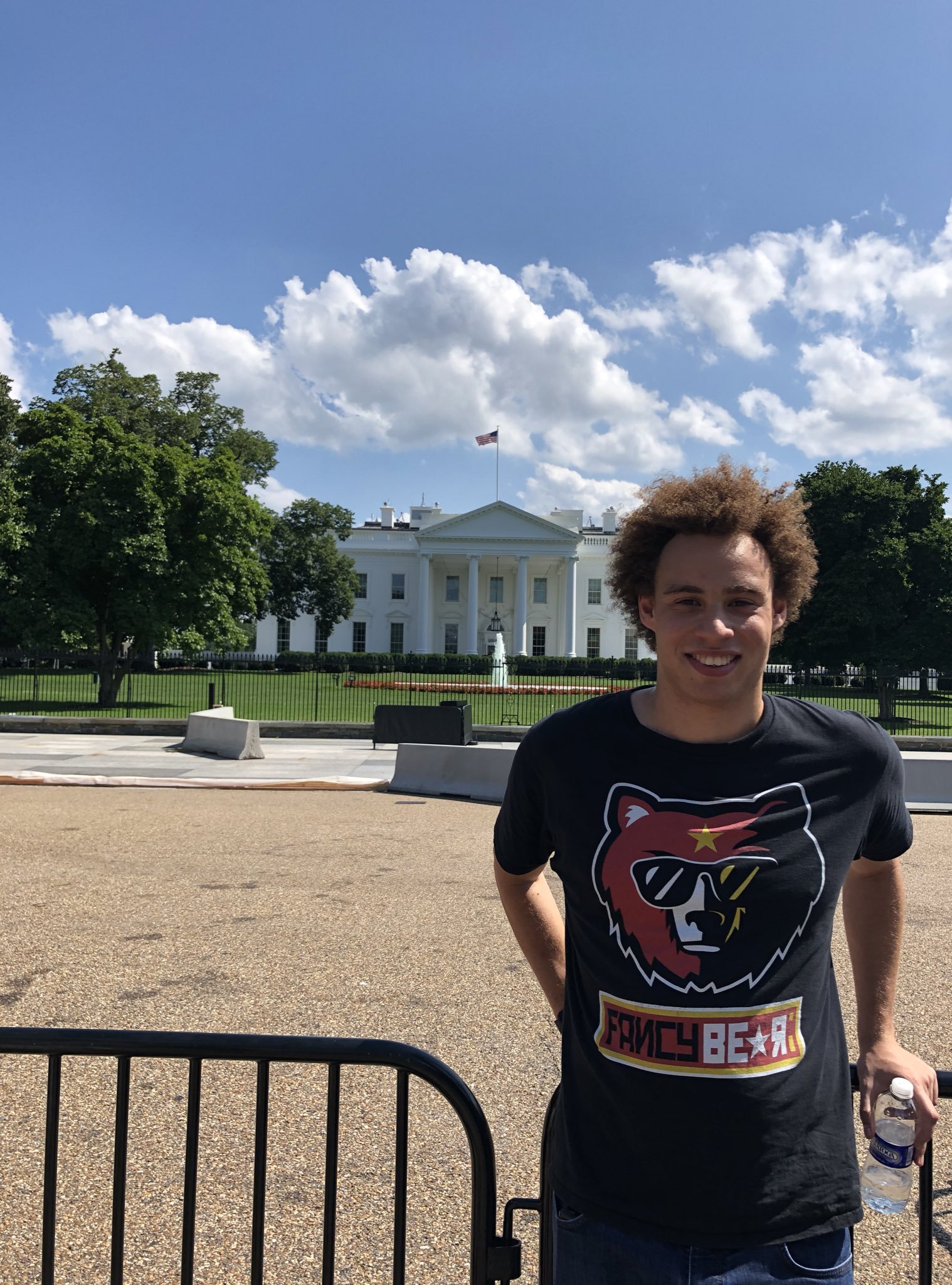 Marcus Hutchins, who stopped WannaCry's spread, avoids prison time ...