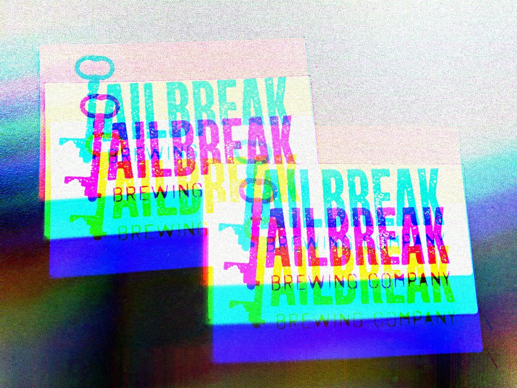 Binaries and Brews: Jailbreak Security Summit convenes hackers on NSA's ...