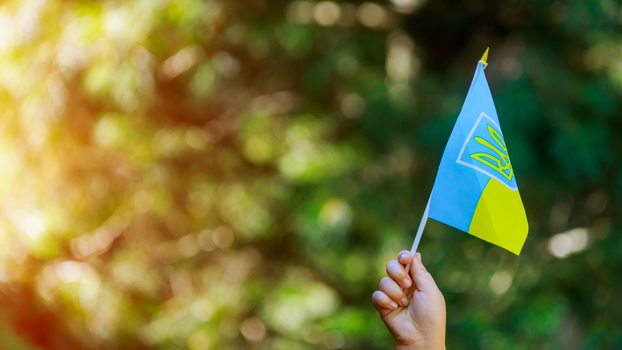 'Sandworm' book review: To understand cyberwar, you must understand ...