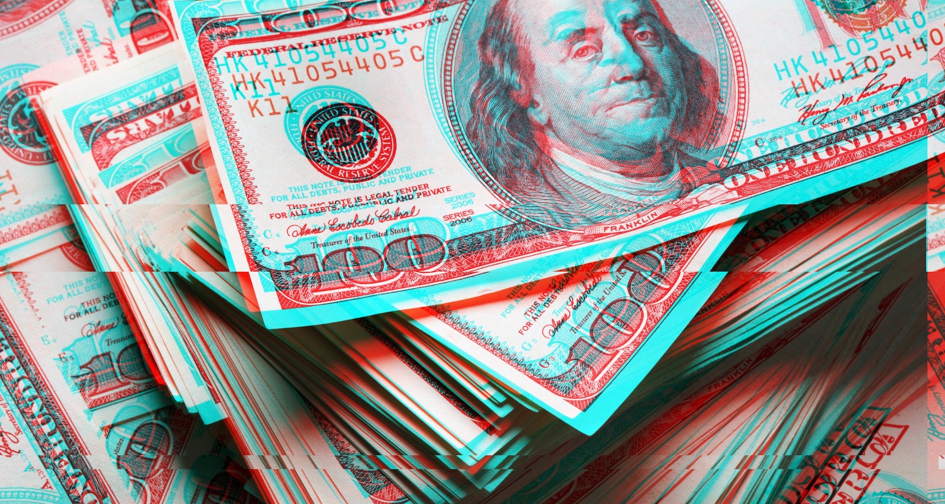 Lithuanian scammer gets 5 years for defrauding Google, Facebook of $120 ...