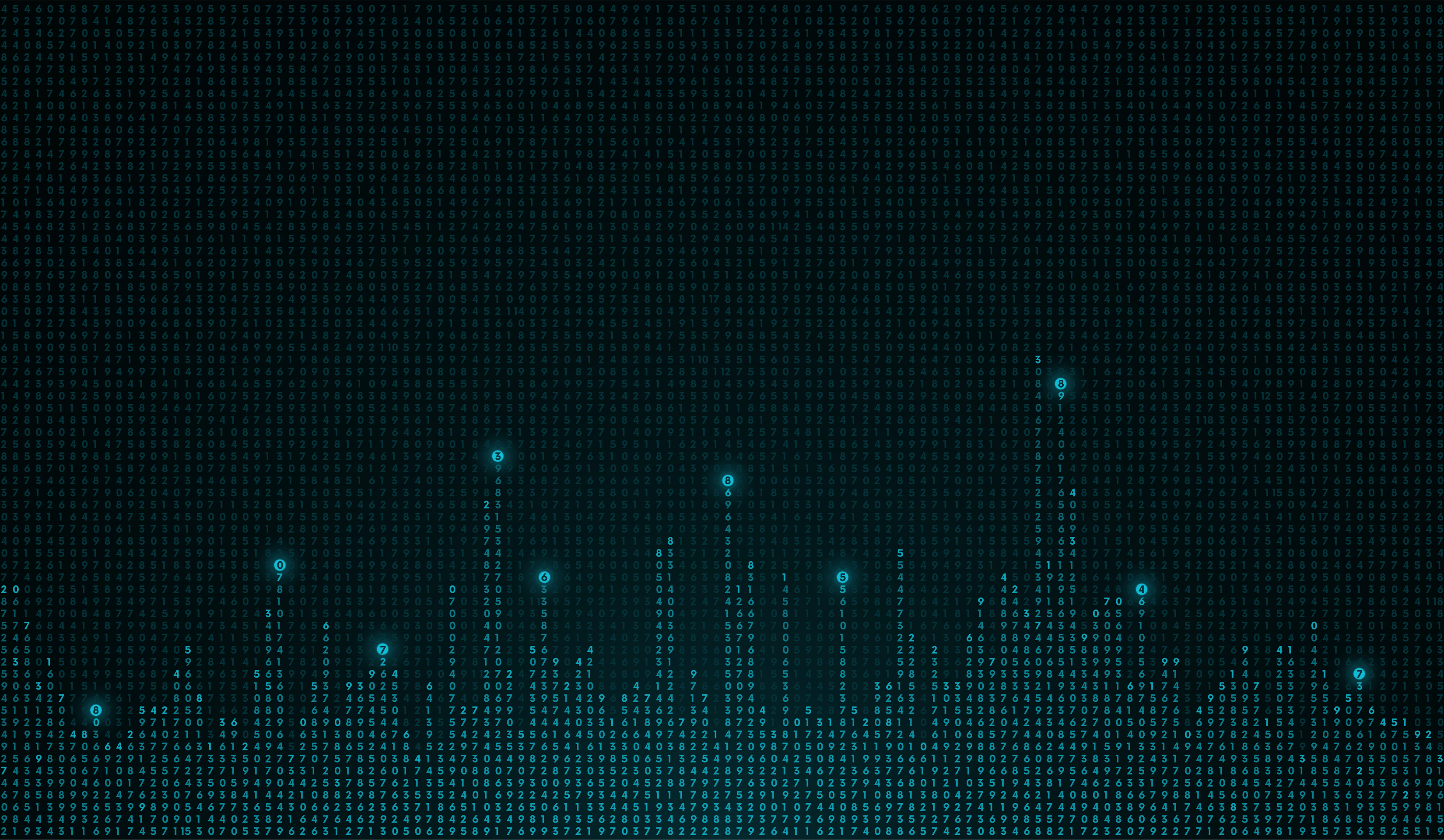 Cyber Everywhere - Presented by Deloitte Archives | CyberScoop