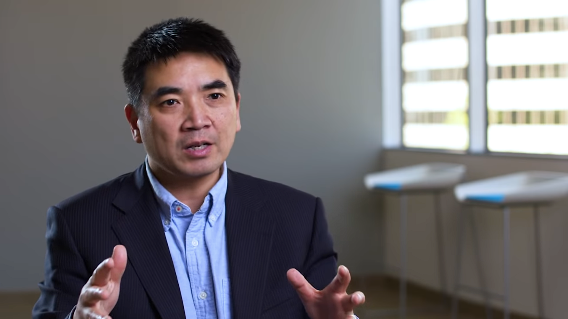 In reversal, Zoom says all users will have access to end-to-end encryption