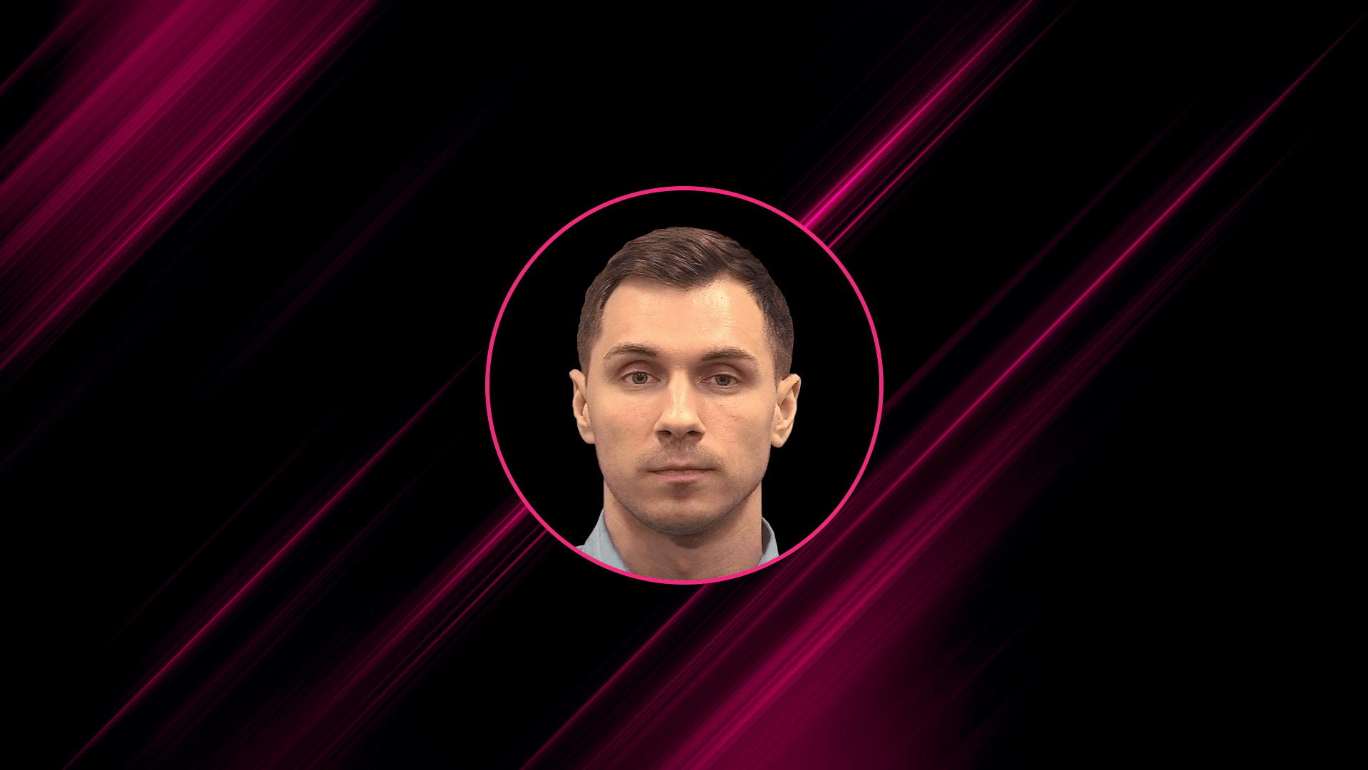 Admitted Russian scammer Aleksei Burkov sentenced to 9 years by US ...