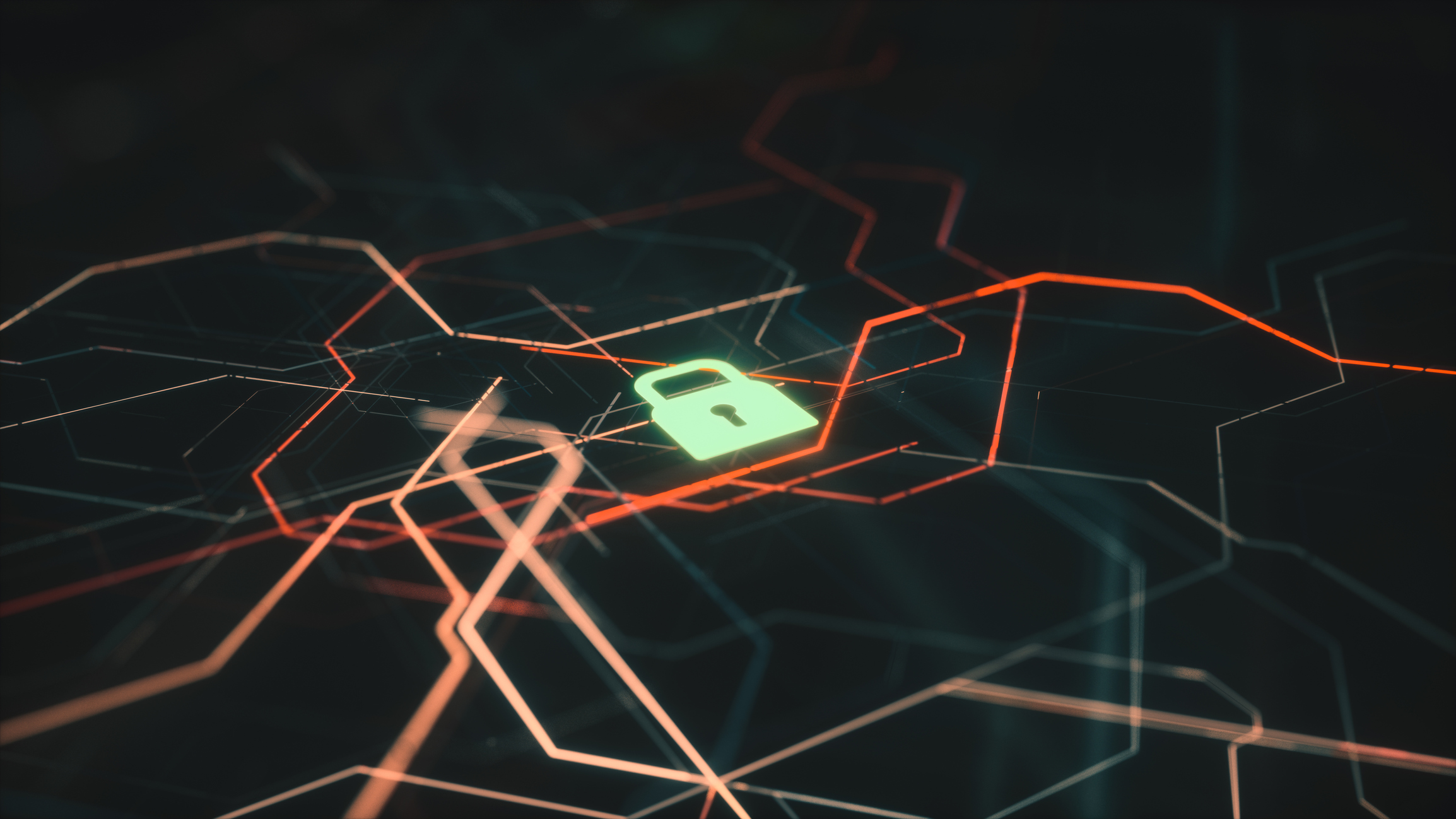 BlackSuit, Royal ransomware group hit over 450 US victims before last ...