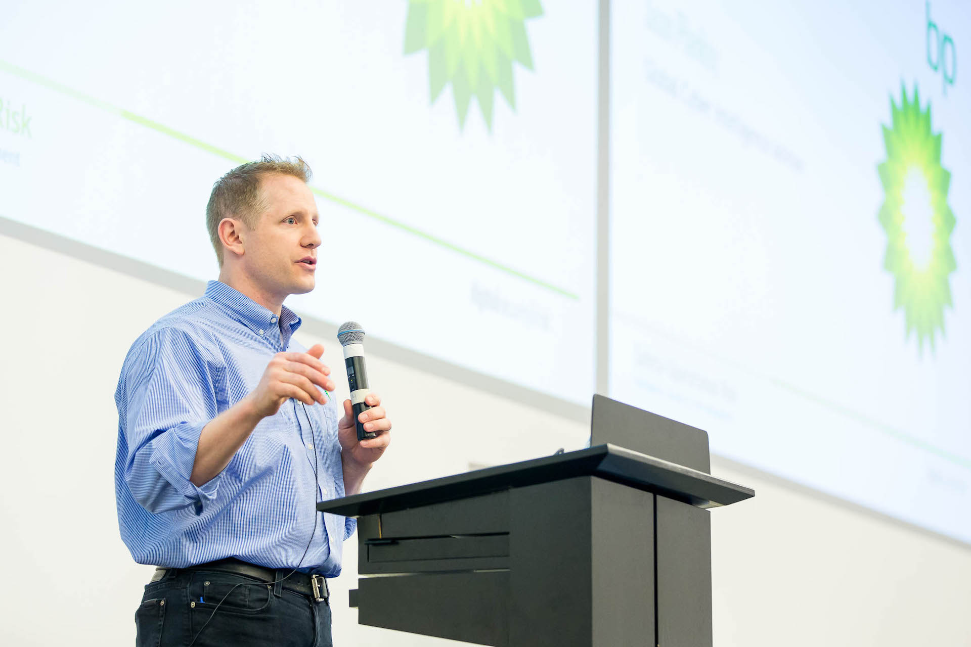 Sean Plankey picked by Trump to be CISA director | CyberScoop