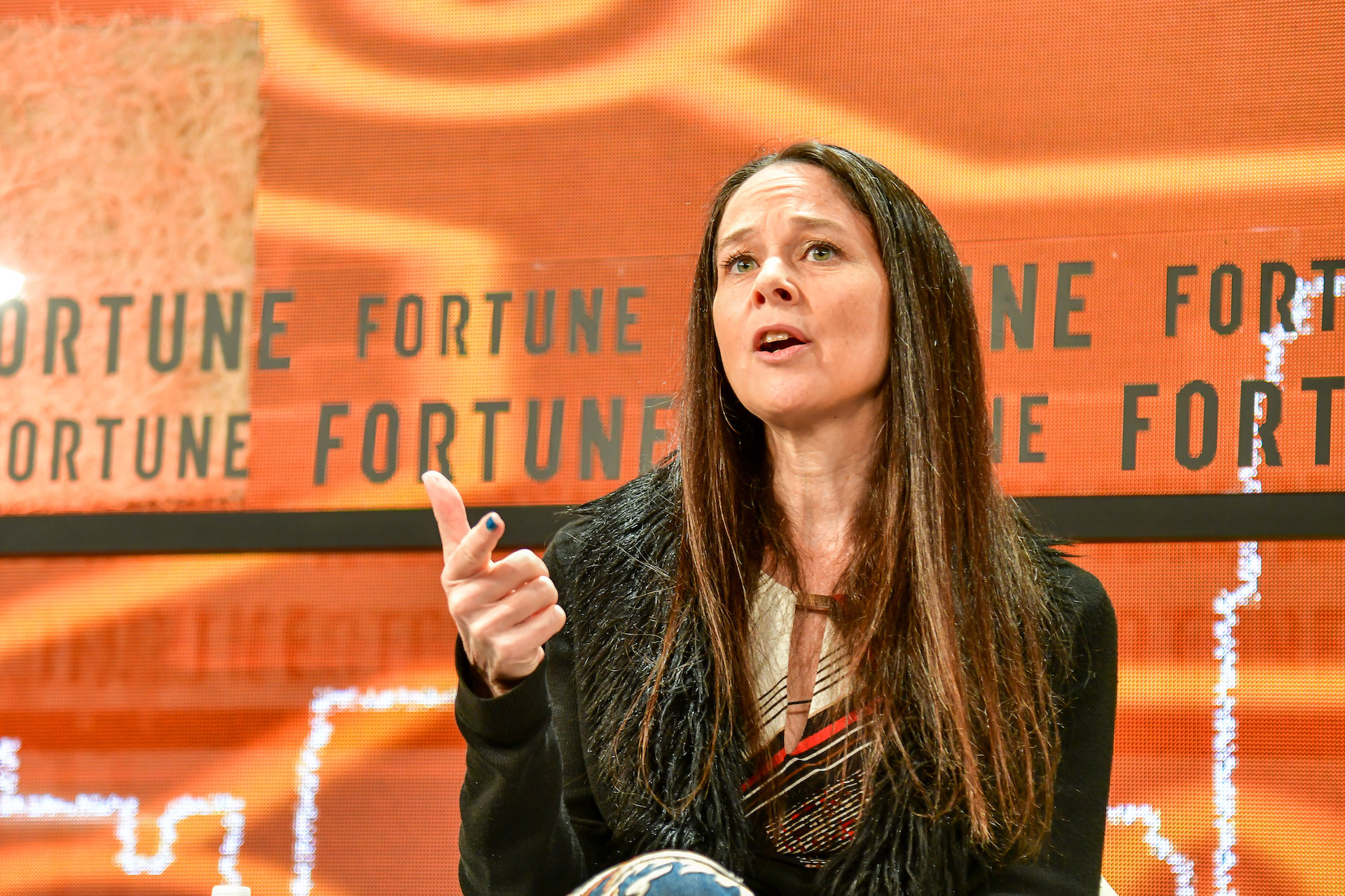 White House to nominate NSA vets Chris Inglis, Jen Easterly as national ...