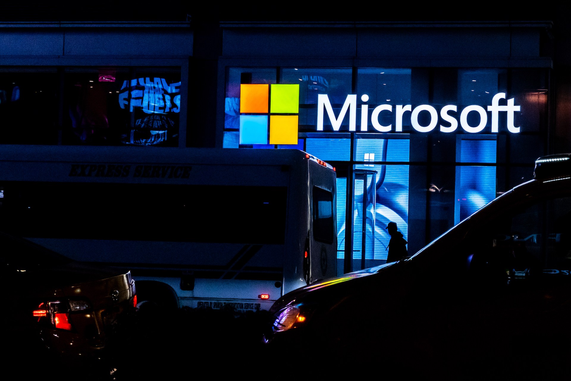 Mass Attack Spree Hits Microsoft Sharepoint Zero Day Defect Cyberscoop 9288