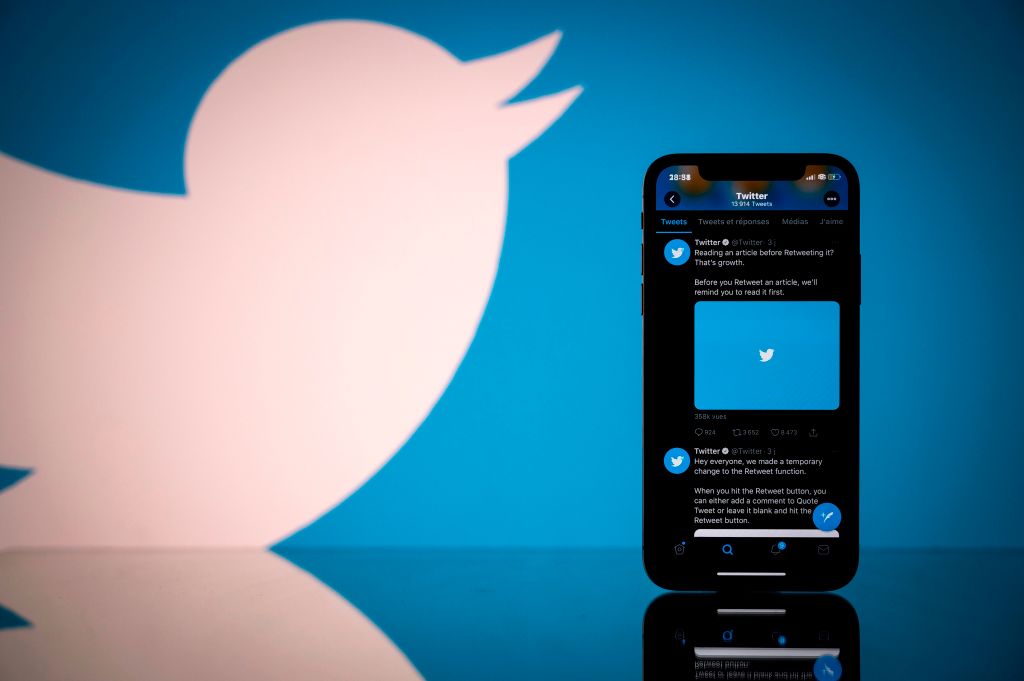 Twitter hacker pleads guilty, sentenced to 3 years | CyberScoop