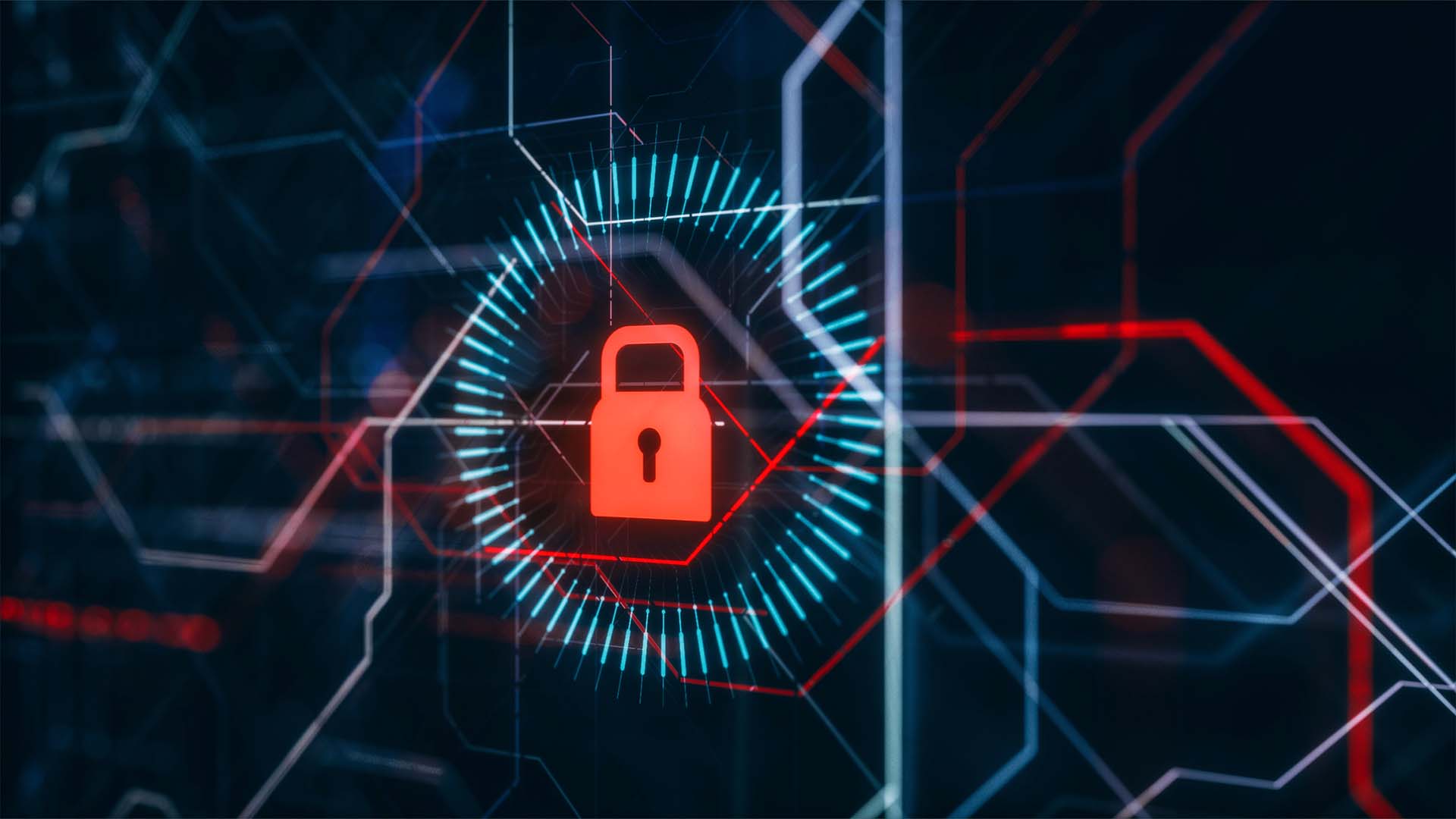 Best Practices to Combat the Threat of Ransomware | CyberScoop
