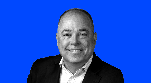 Confronting culture, bias and UX to build stronger security practices ...