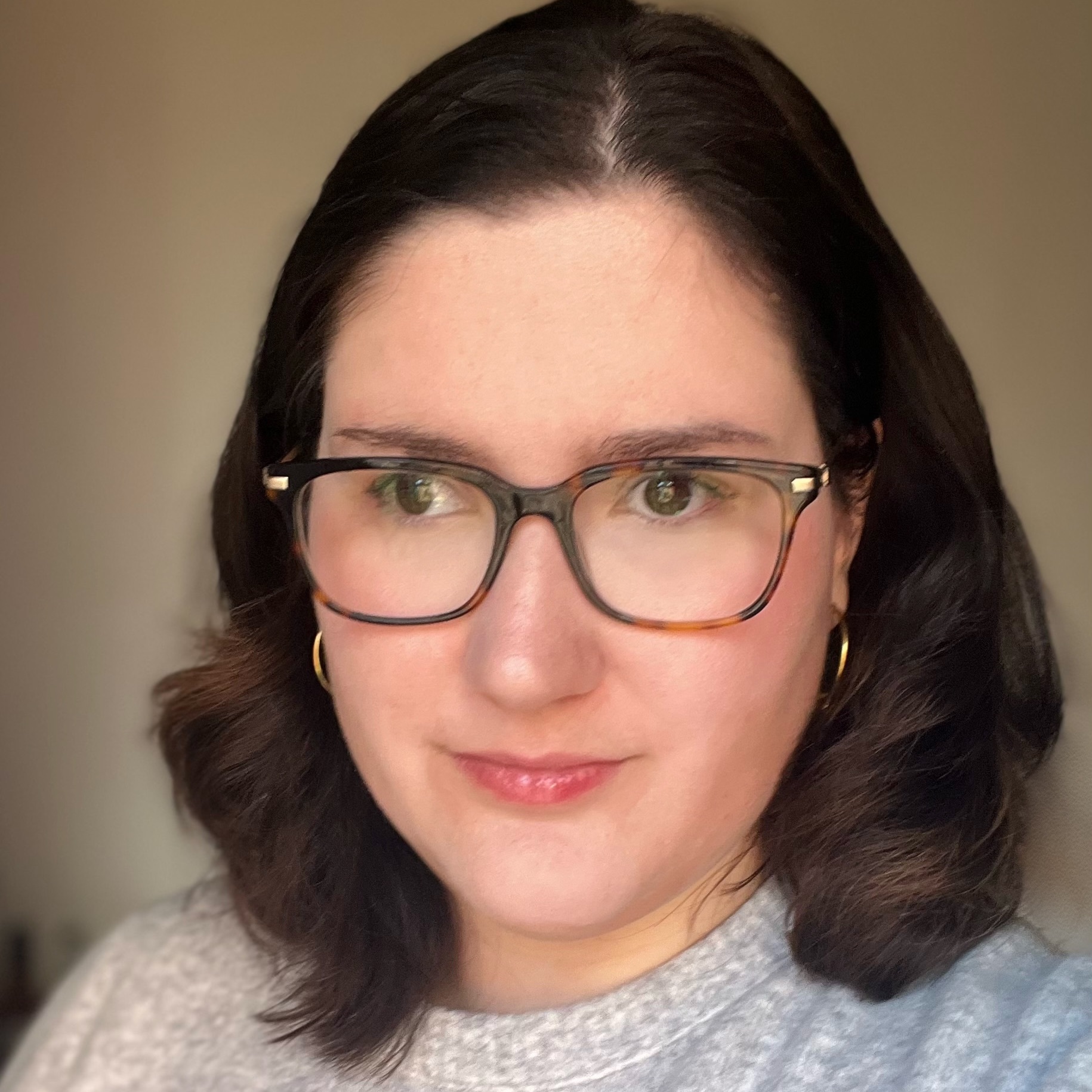 Tonya Riley Archives | CyberScoop