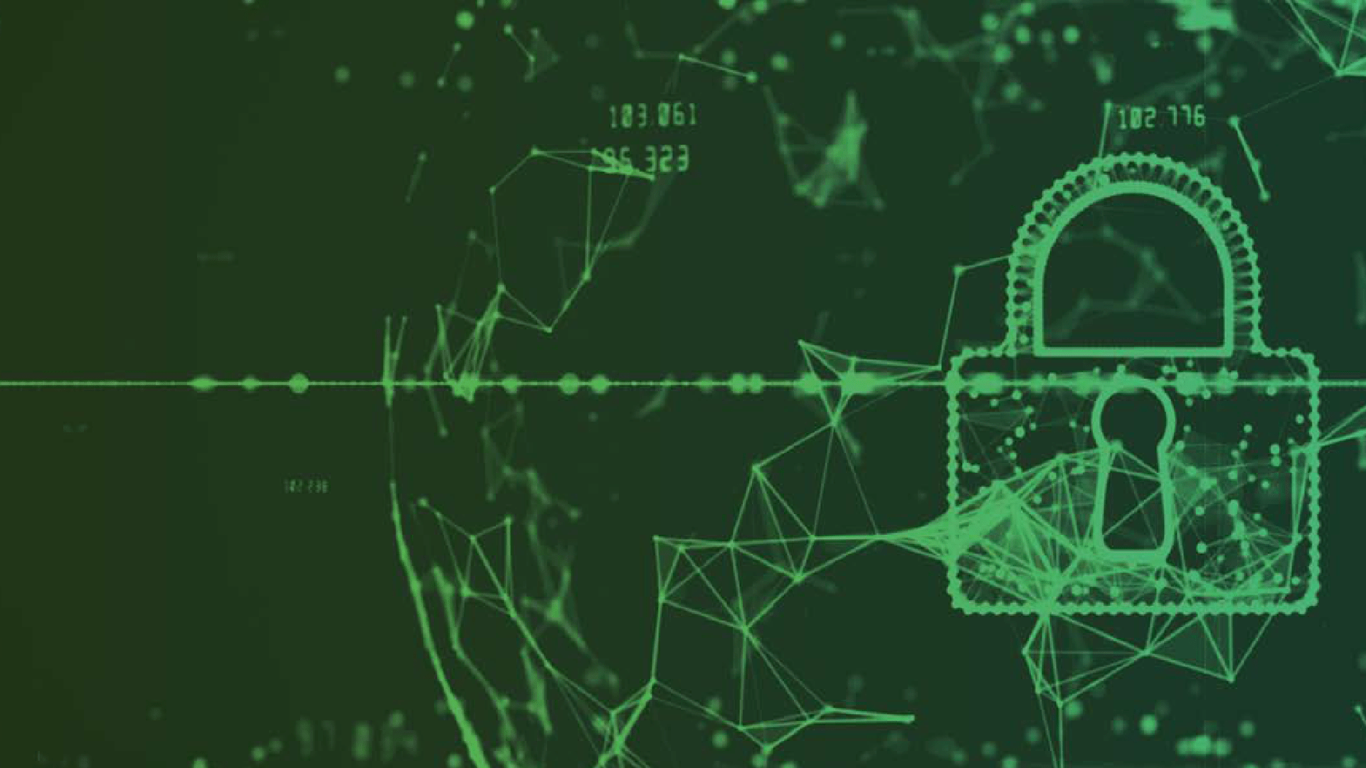 How to improve threat detection in ICS environments | CyberScoop