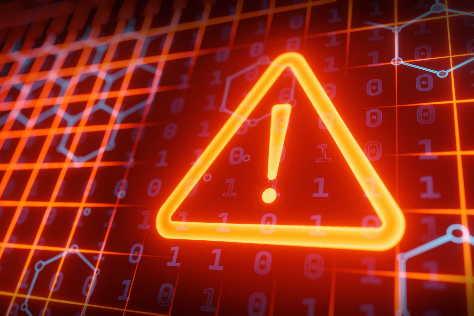 Zero-day exploits found and disclosed hit a record high in 2021, Google Project Zero says ...