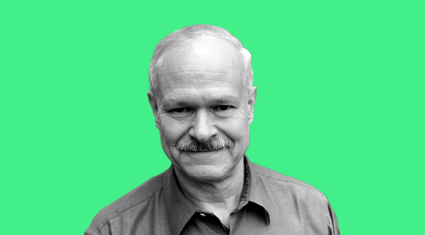 Key defensive strategies to combat cyber adversaries in a heightened ...