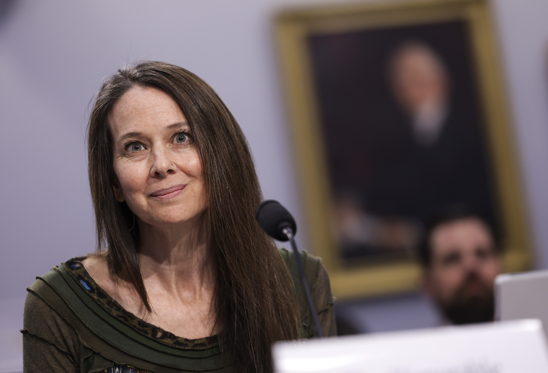 CISA's 2023 priorities include election security, corporate cyber risk