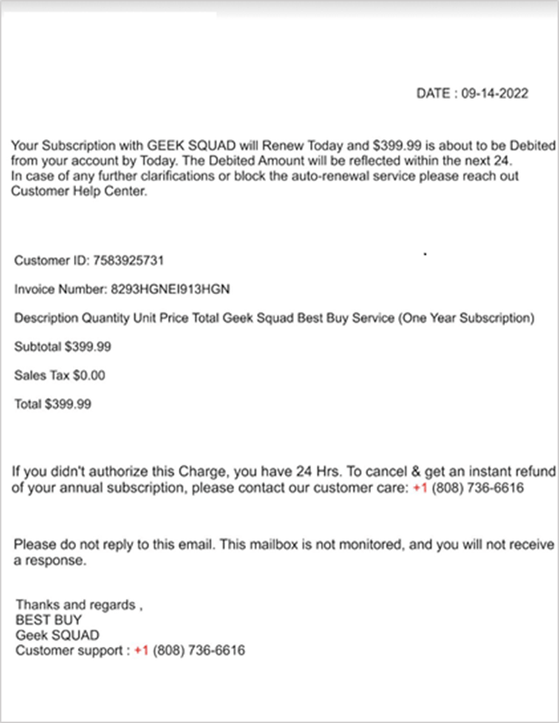 Cybercriminals scam two federal agencies via remote desktop tool, CISA ...