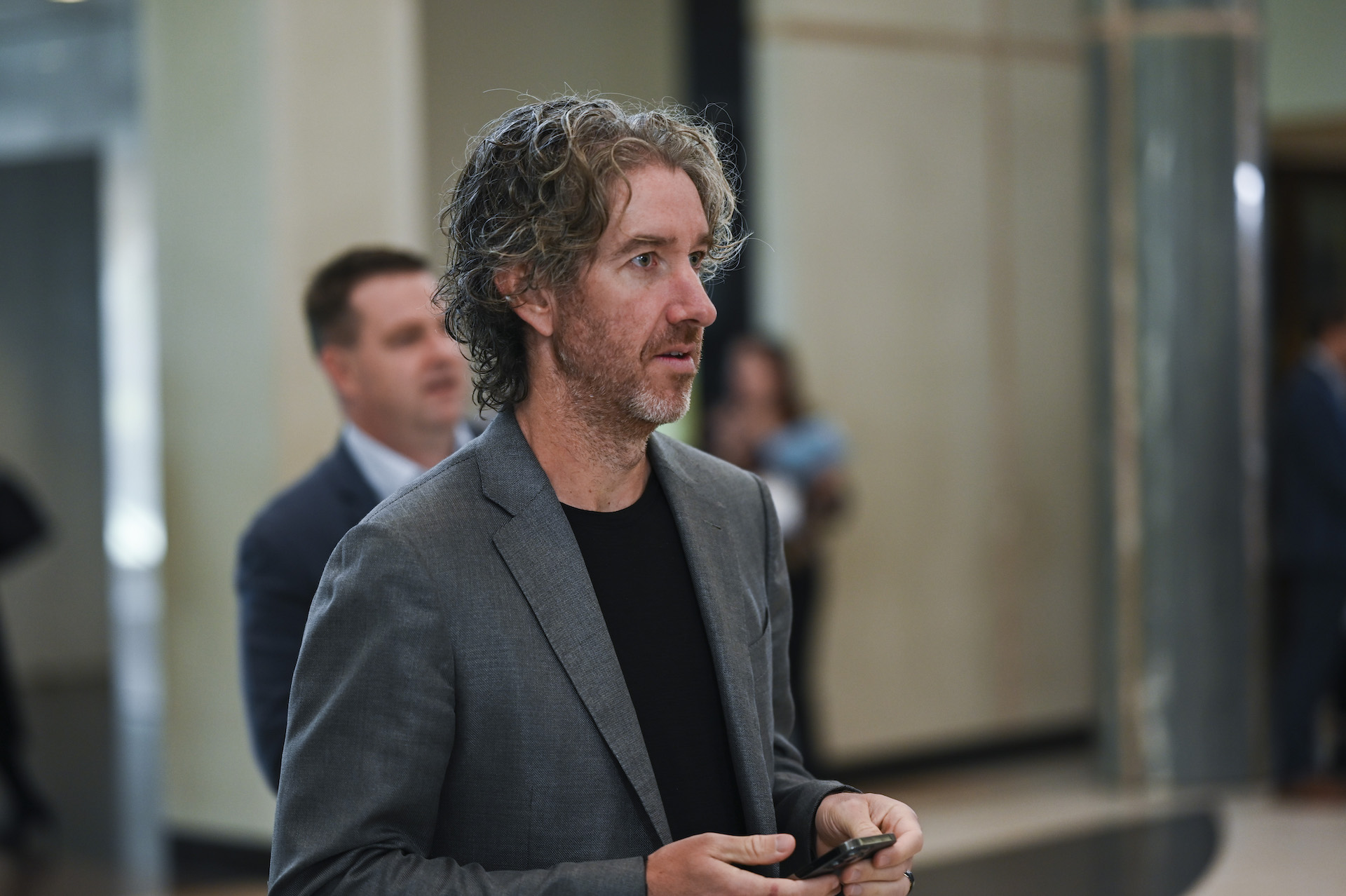 After apparent hack, data from Australian tech giant Atlassian dumped ...