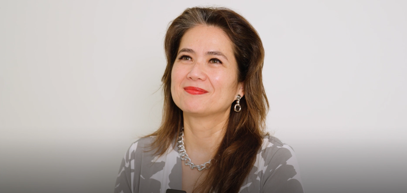 DOJ CIO says cybersecurity and UX cannot be a trade-off | CyberScoop