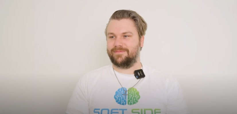 CMS CISO on why consistent engagement is needed for zero trust | CyberScoop