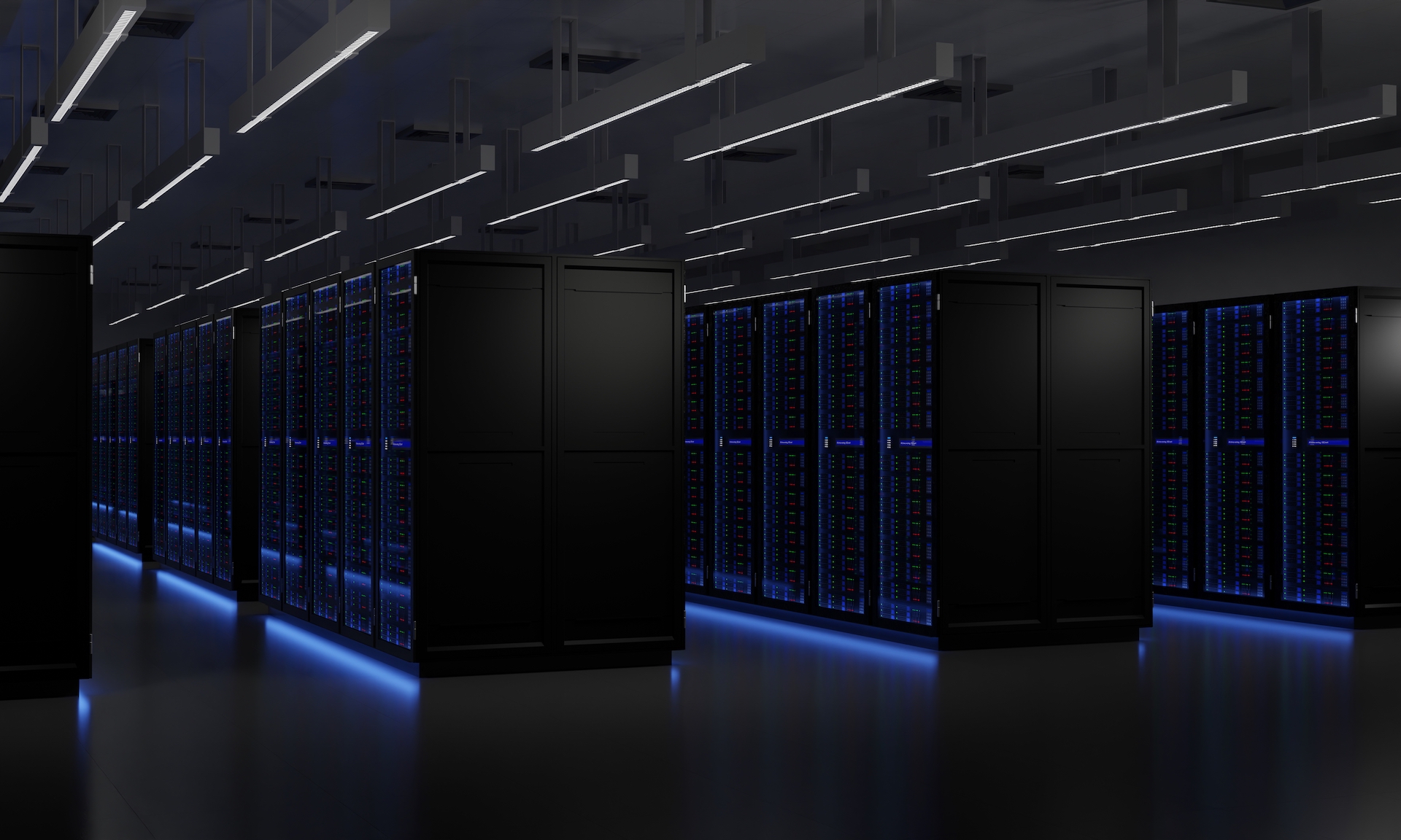 New cyber reality: With great interdependence comes great liability ...