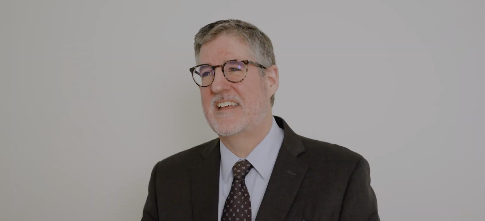 CGI Federal's Chris Lavergne on the roadblocks of the zero-trust ...