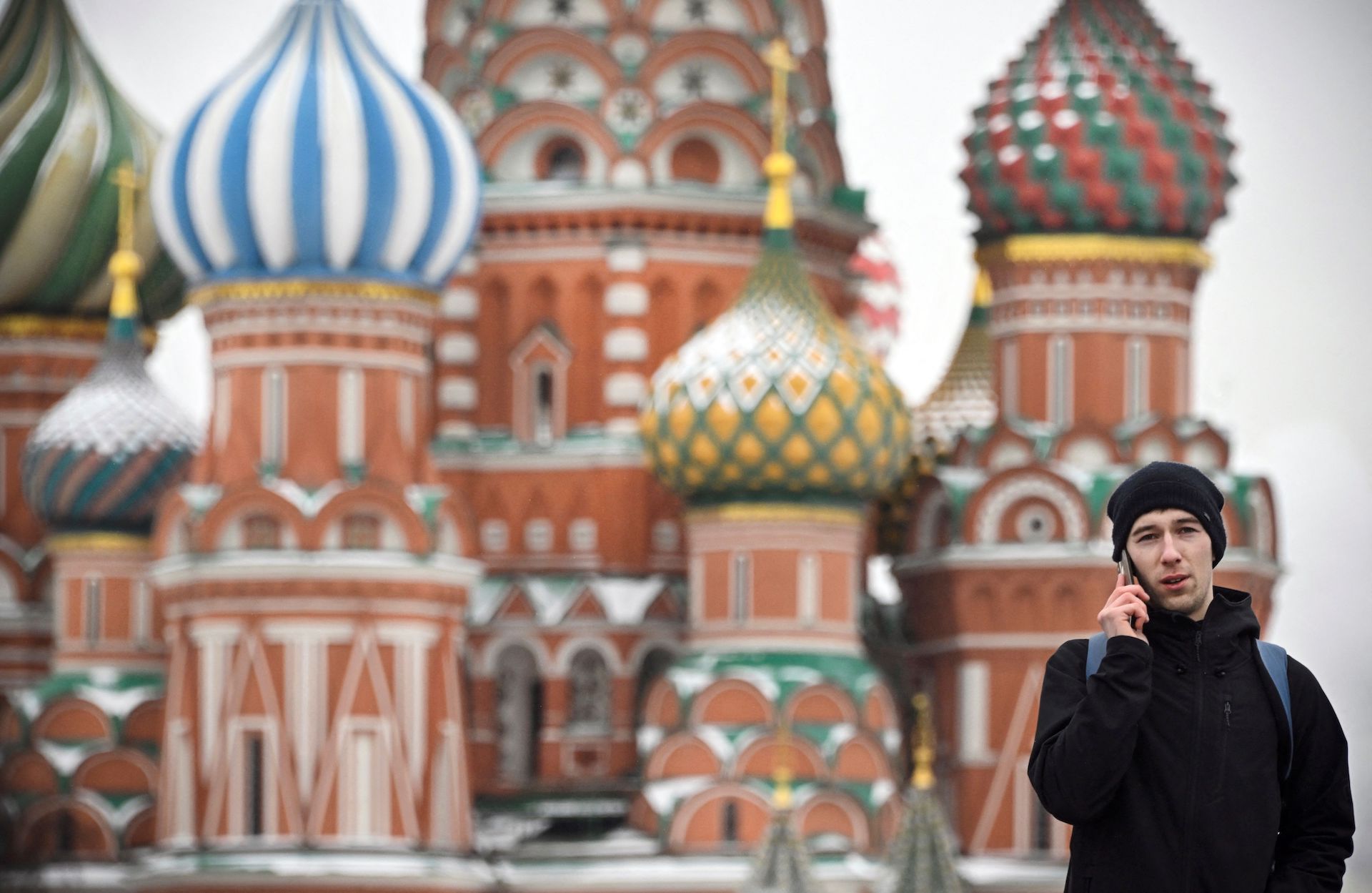 New Russian state-sponsored APT quickly gains global reach, hitting ...