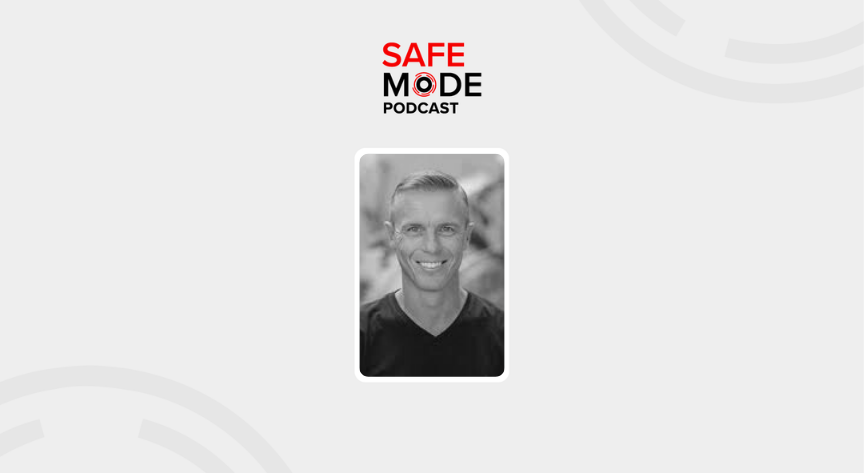 How Troy Hunt knows if you’ve been hacked and Washington tries to ...