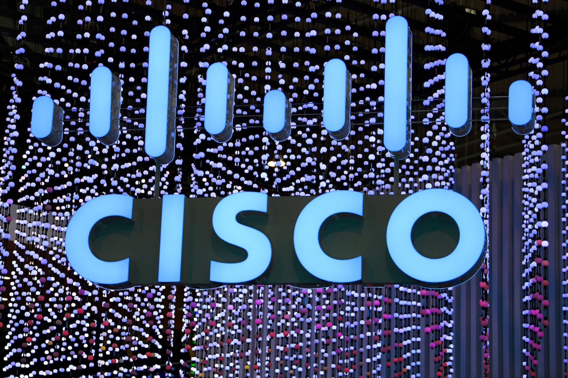CISA says it observed nearly year-old activity tied to Cisco zero-day ...