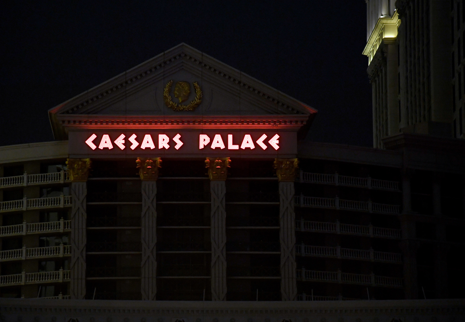 Hackers that breached Las Vegas casinos rely on violent threats ...