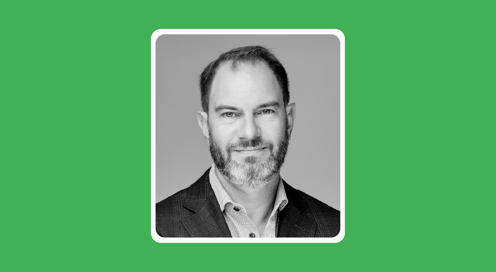 Insights | CyberScoop