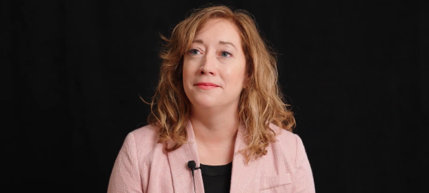 GDIT's Mischa Beckett on evolving cyber threats and opportunities with ...